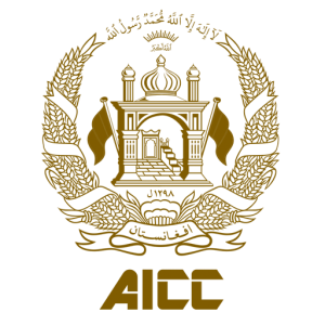 Afghan Islamic Cultural Centre – Afghan Islamic Cultural Centre